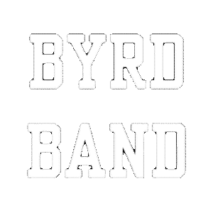 Byrd Band.org