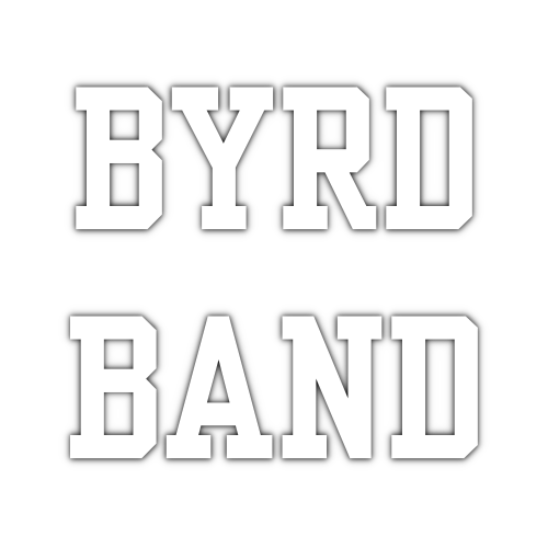 Byrd Band.org